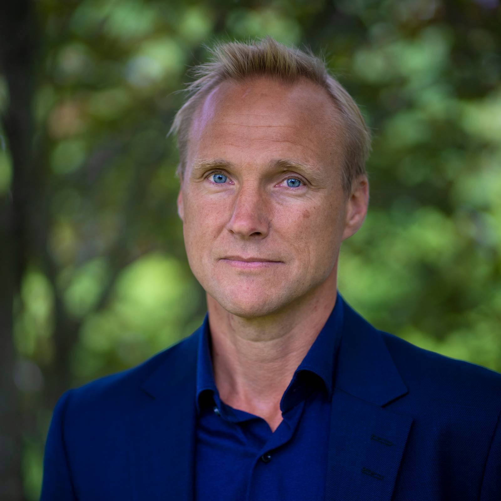 Ukraina hevder de i realiteten har blitt Nato-medlem – NRK Urix ...