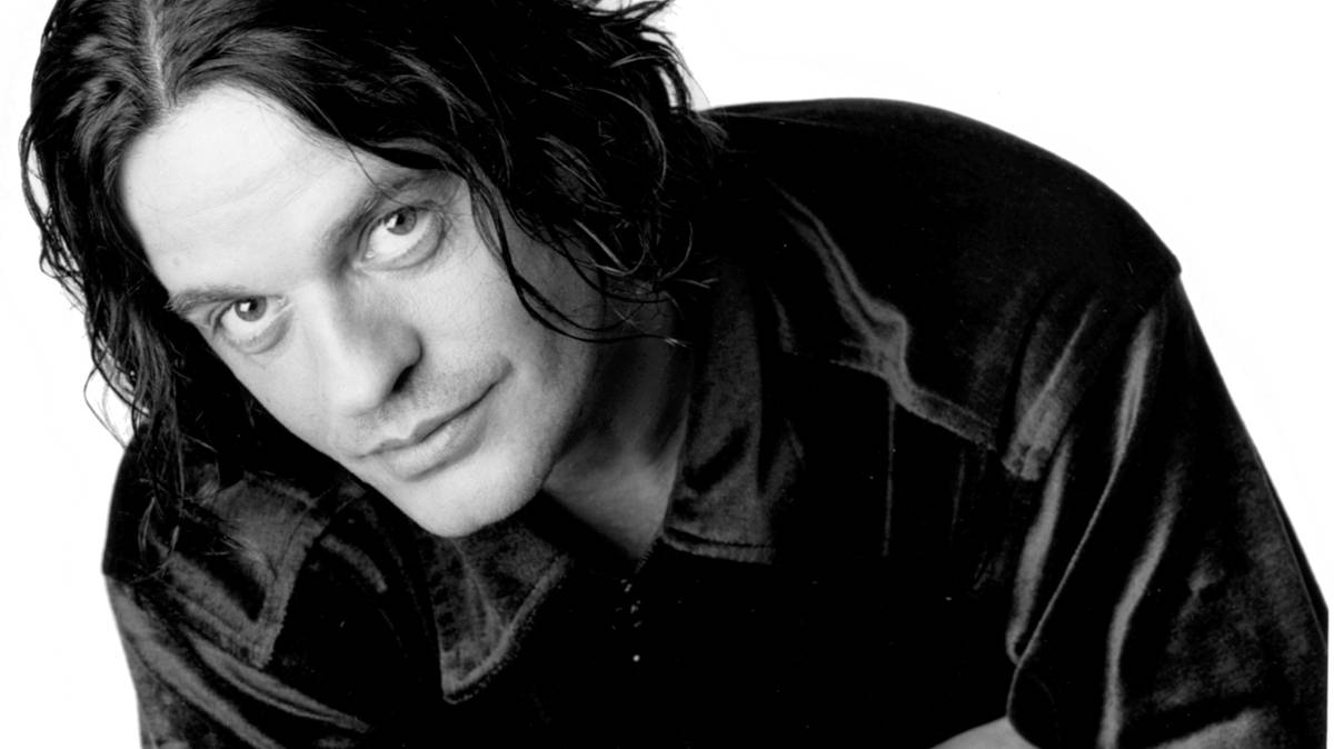 Norges første rap – NRK Kultur og underholdning