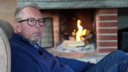 Venter spent på kreft-avgjørelse i dag – NRK Rogaland – Lokale nyheter ...