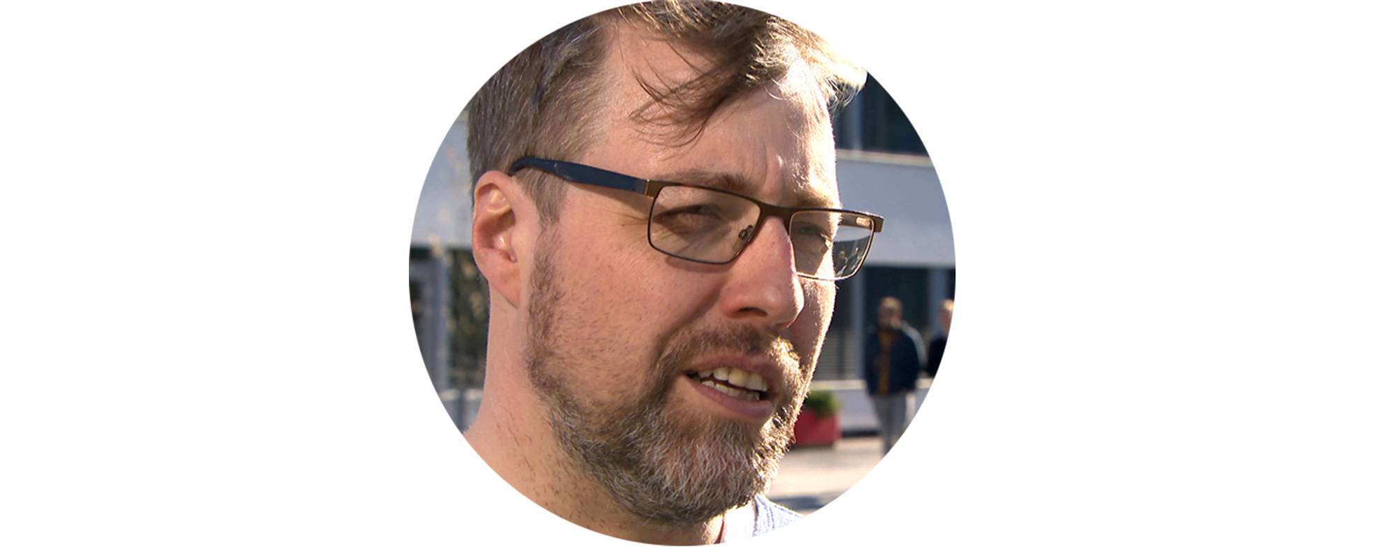 Her er spillene du kan spille sammen med barna dine – NRK Kultur og ...