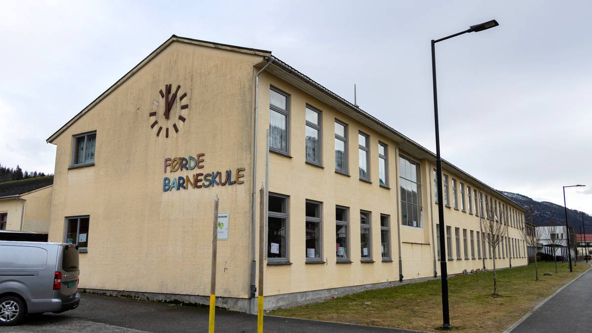 Føreslår nedlegging av fleire skular og barnehagar – NRK Vestland