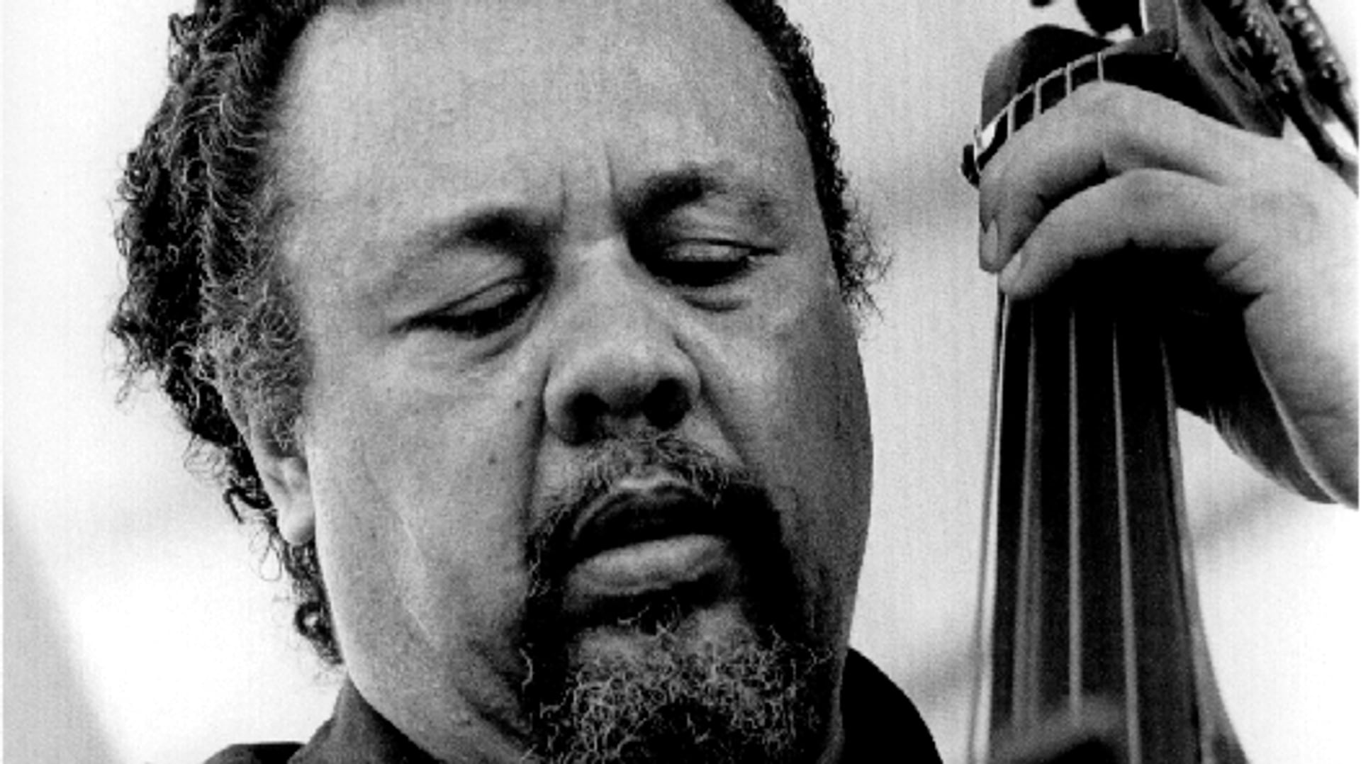 KORK og Mingus i Store studio – NRK Kultur og underholdning