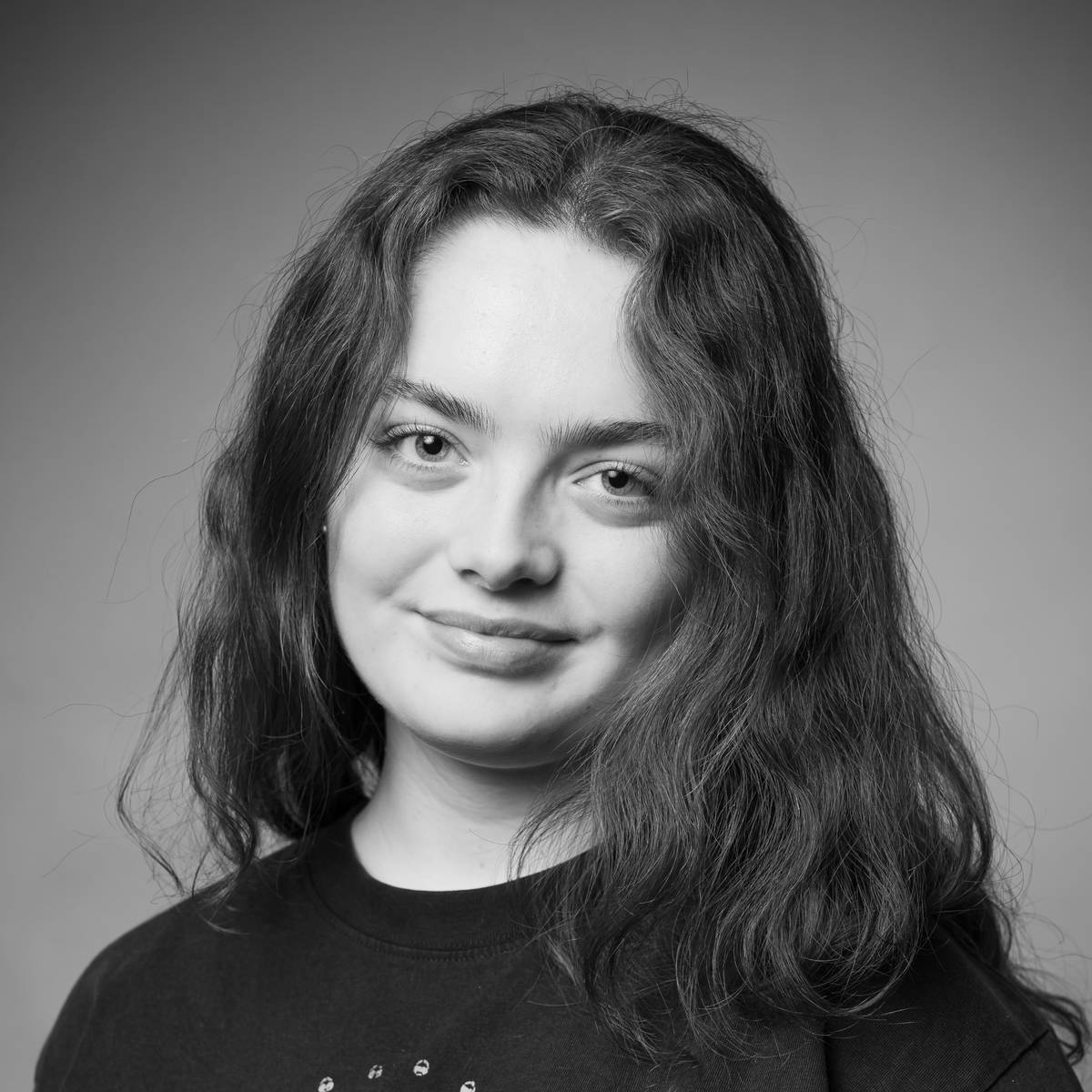 Regjeringen vil sette aldersgrense på sosiale medier – NRK Nordland