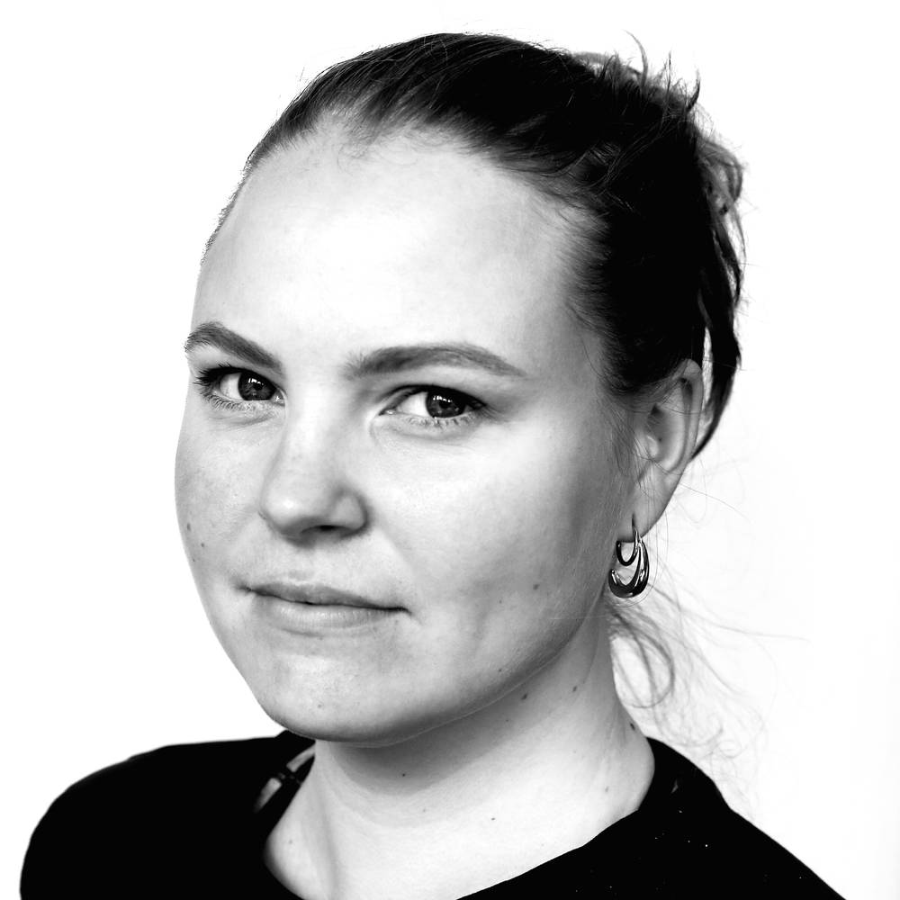 Vil stenge Lærdalstunnelen i eit heilt år – NRK Vestland