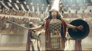 Colosseum – NRK TV