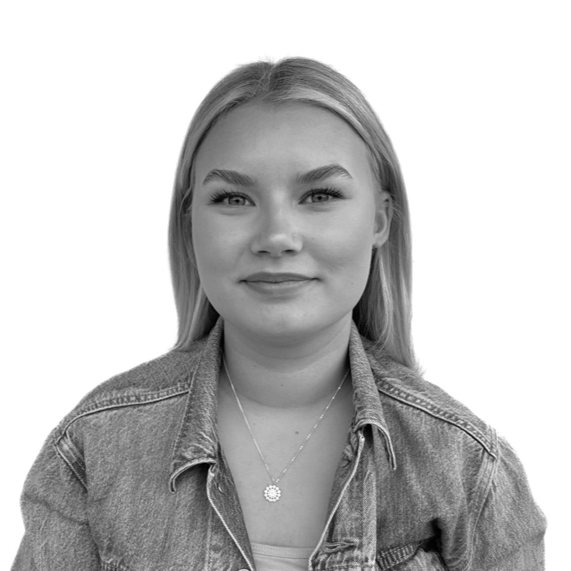 Norsk EU-medlemskap: Kun 6 prosentpoeng skiller ja og nei-siden – NRK ...