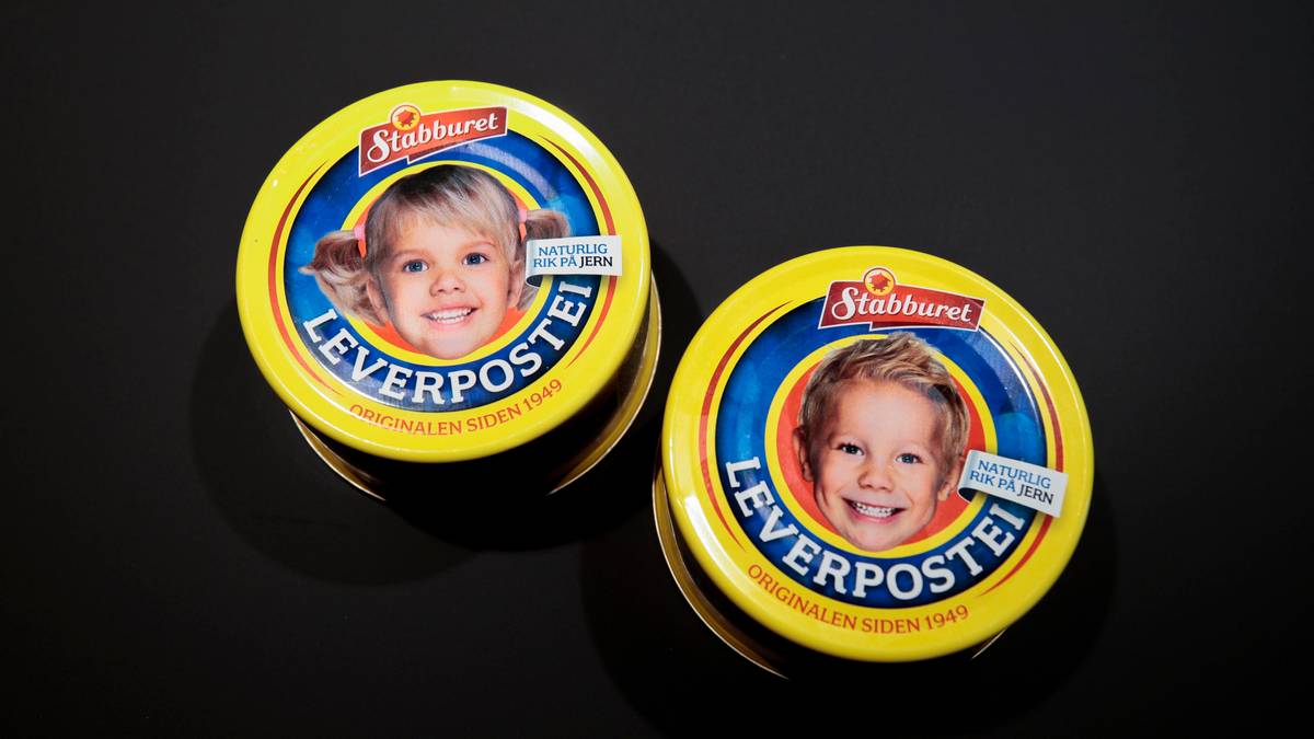 Fant giftig stoff i flere matvarer – Siste nytt – NRK