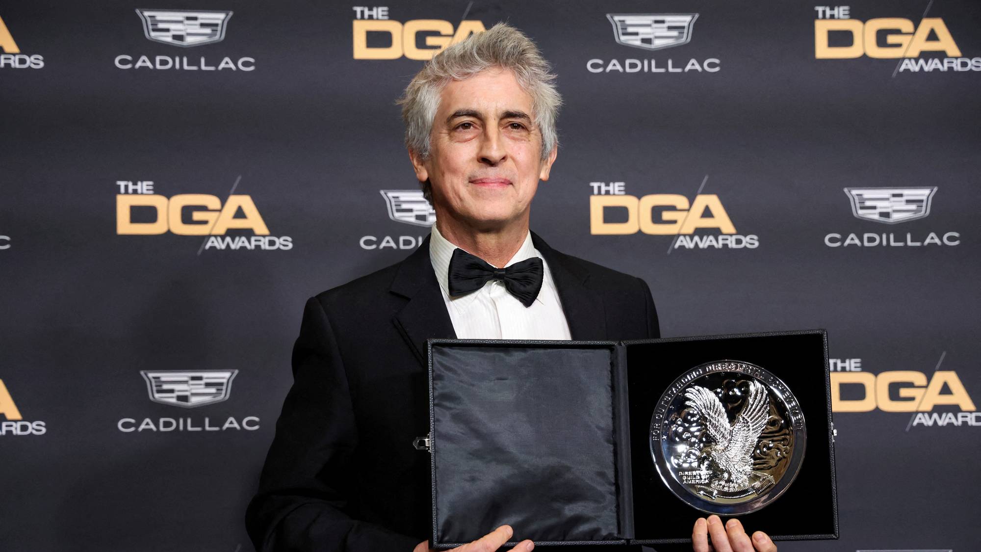 Tande-P – NRK Kultur og underholdning