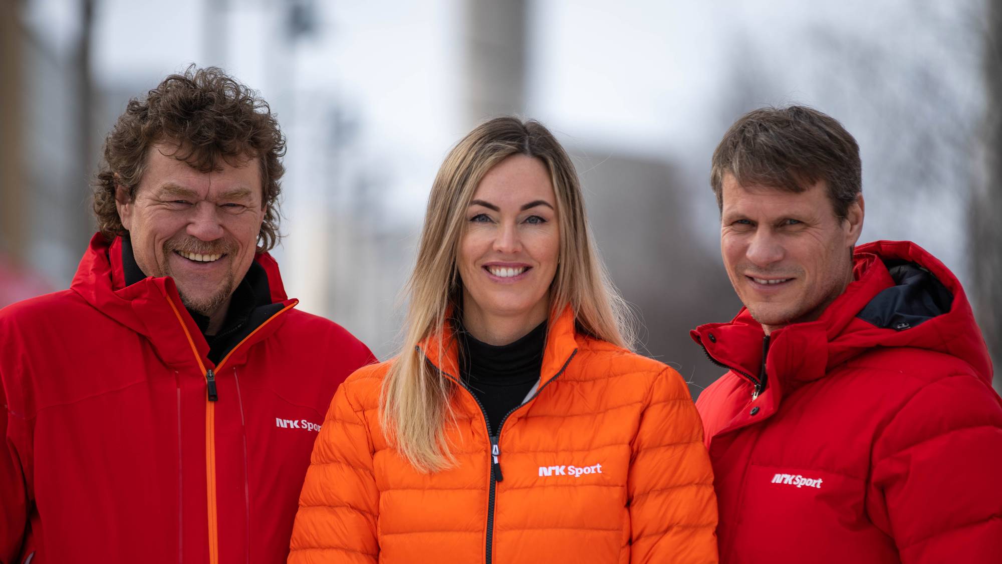 Se kveldens Finnmarksløpet-sending – Finnmarksløpet – NRK