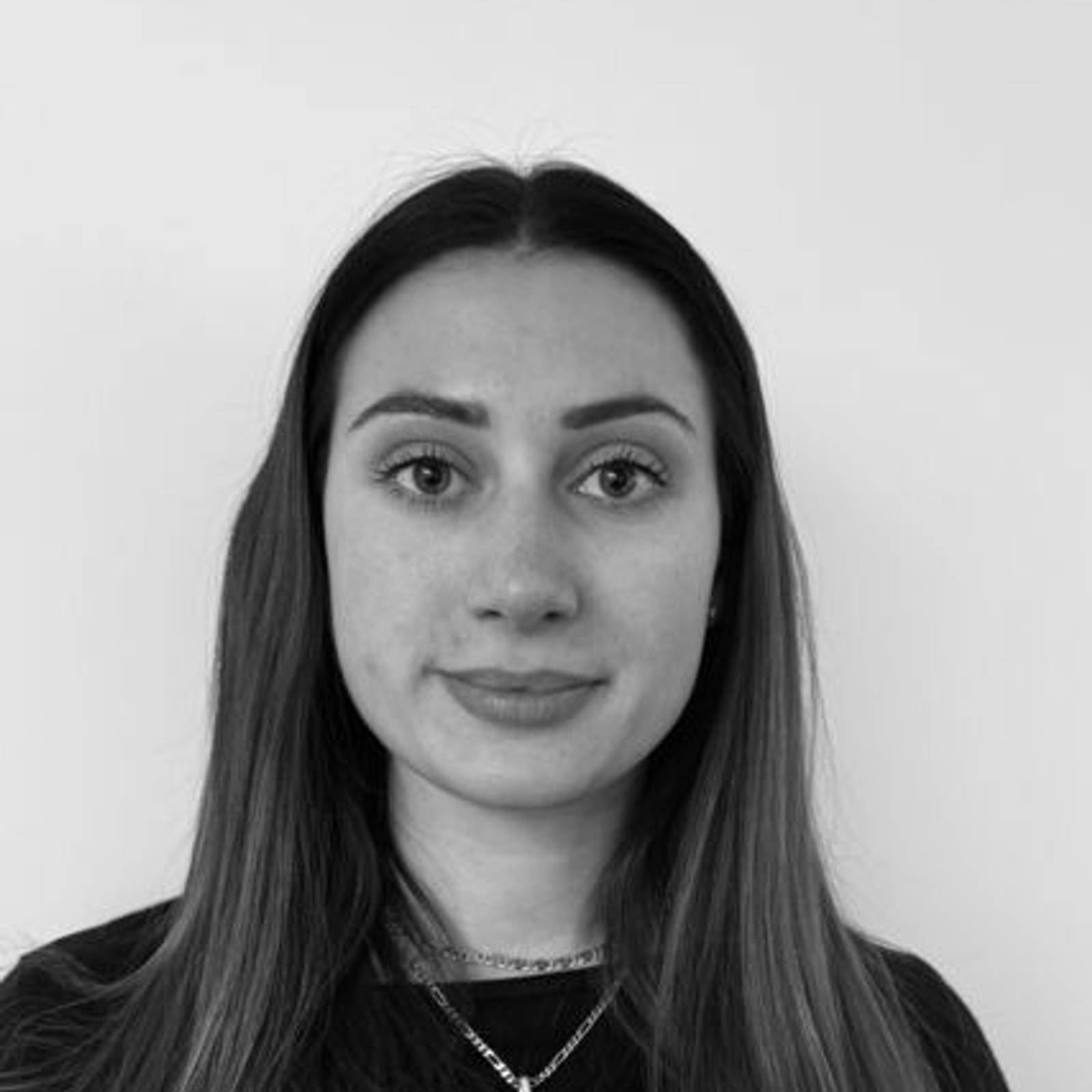 Ordfører Anne Lindboe fikk oppleve Oslo i rullestol og mener ...