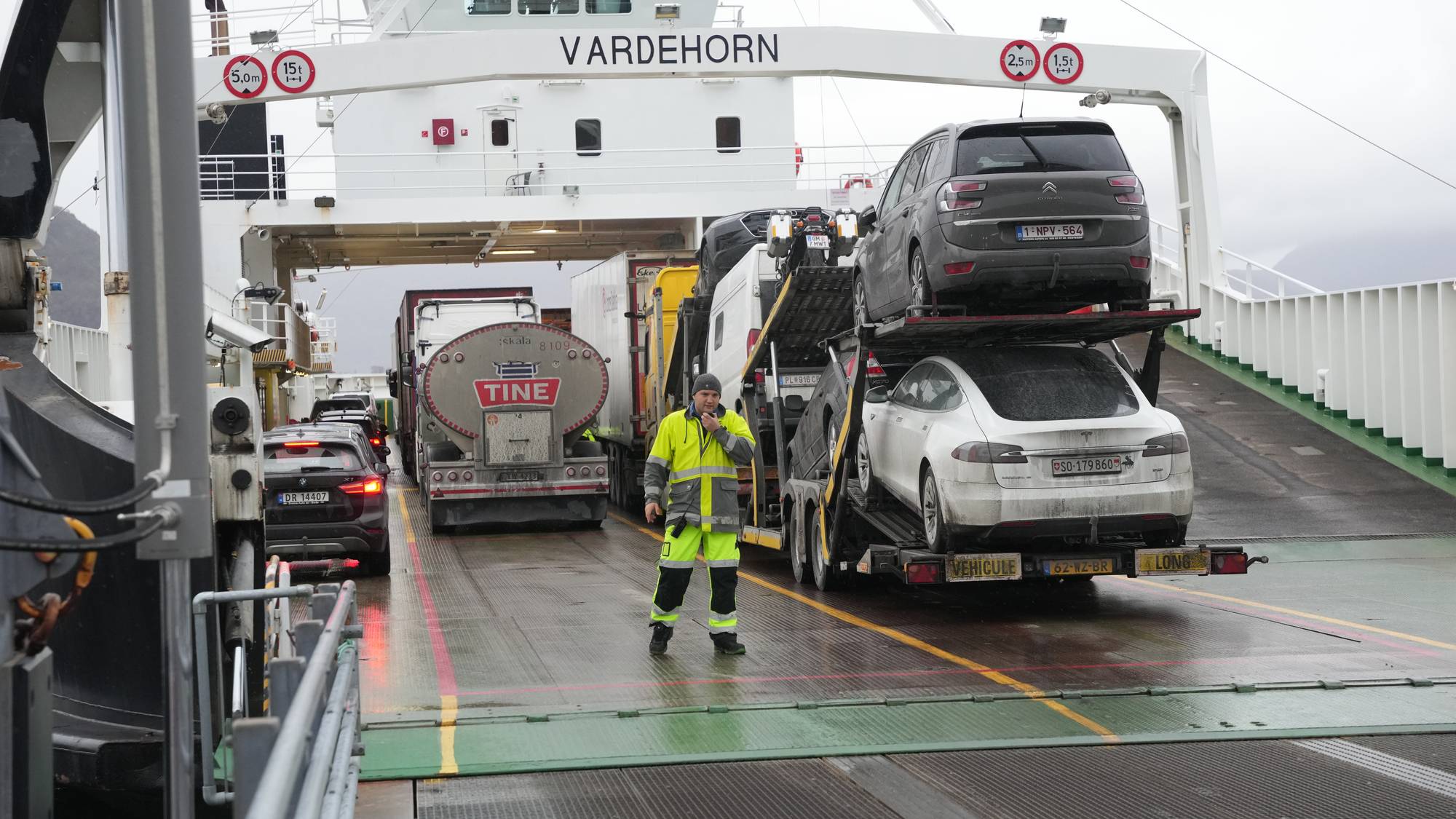 NRK1 Nordland – NRK Nordland