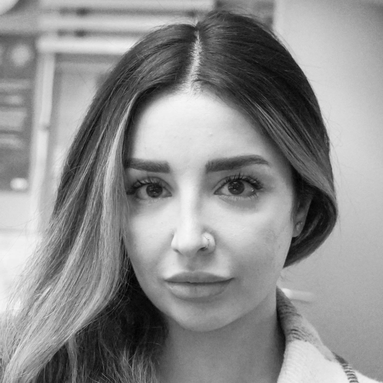 Stappfulle tog på Østlandet i sommer – årsaken finner man på Sundland i ...