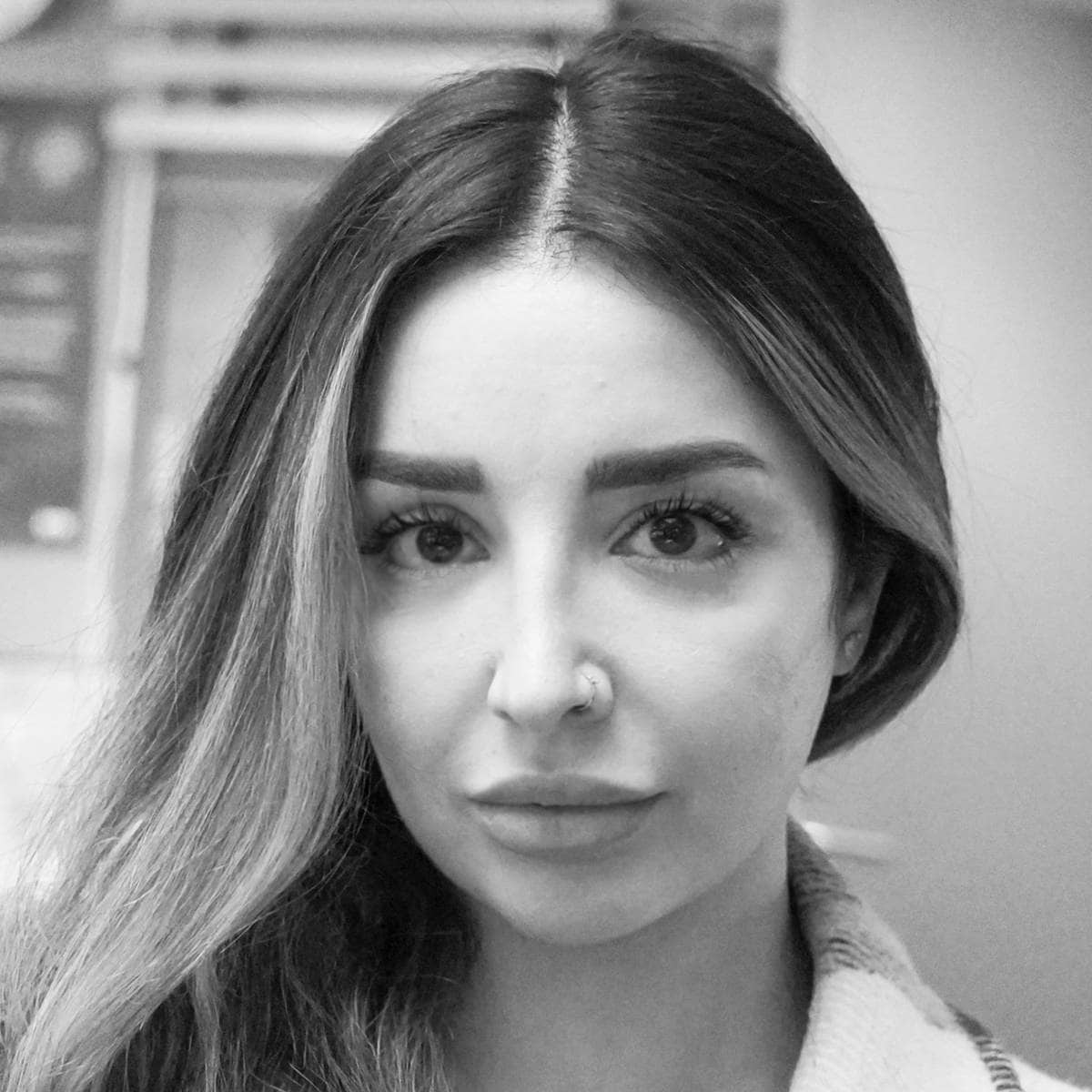 Unge fyller kommentarfelt på TikTok med «Stem Frp» og «Stem SV» – NRK ...