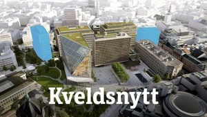 NRK2 - Direkte - NRK TV