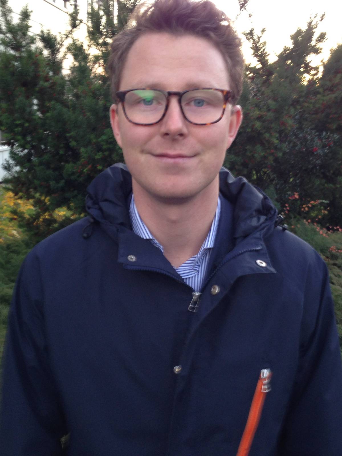 Boligselgere kan ha tapt hundretusener – NRK Norge – Oversikt over ...