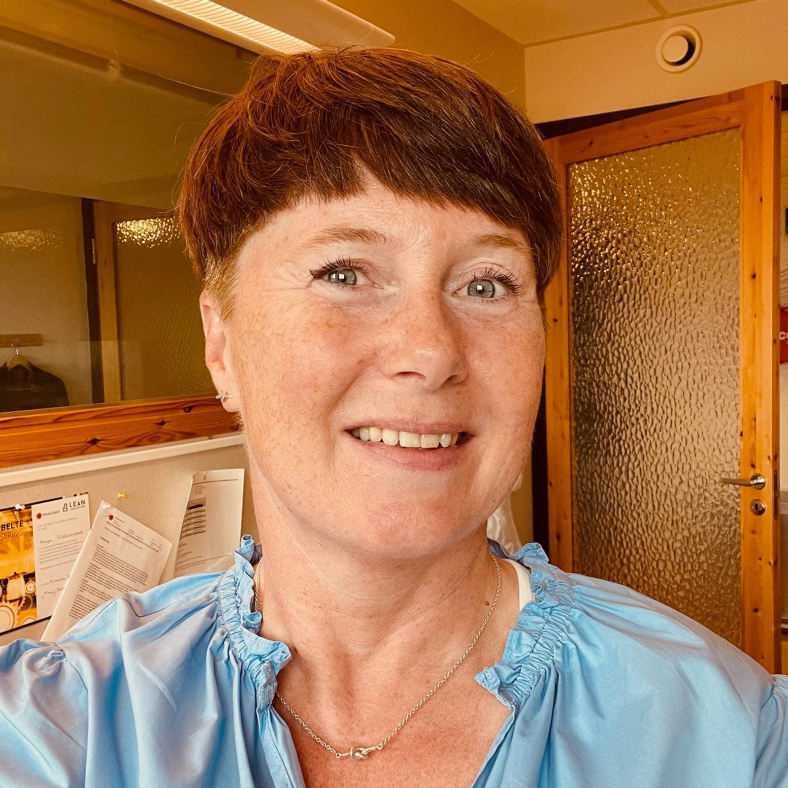 Ny nettleiemodell: Slik ser fakturaen ut – NRK Nordland