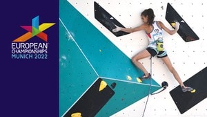 NRK3 - Direkte - NRK TV