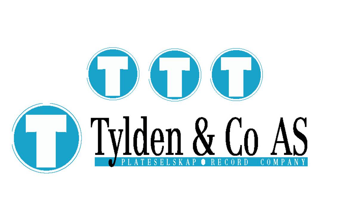 Tylden & Co selges ikke – NRK Kultur og underholdning