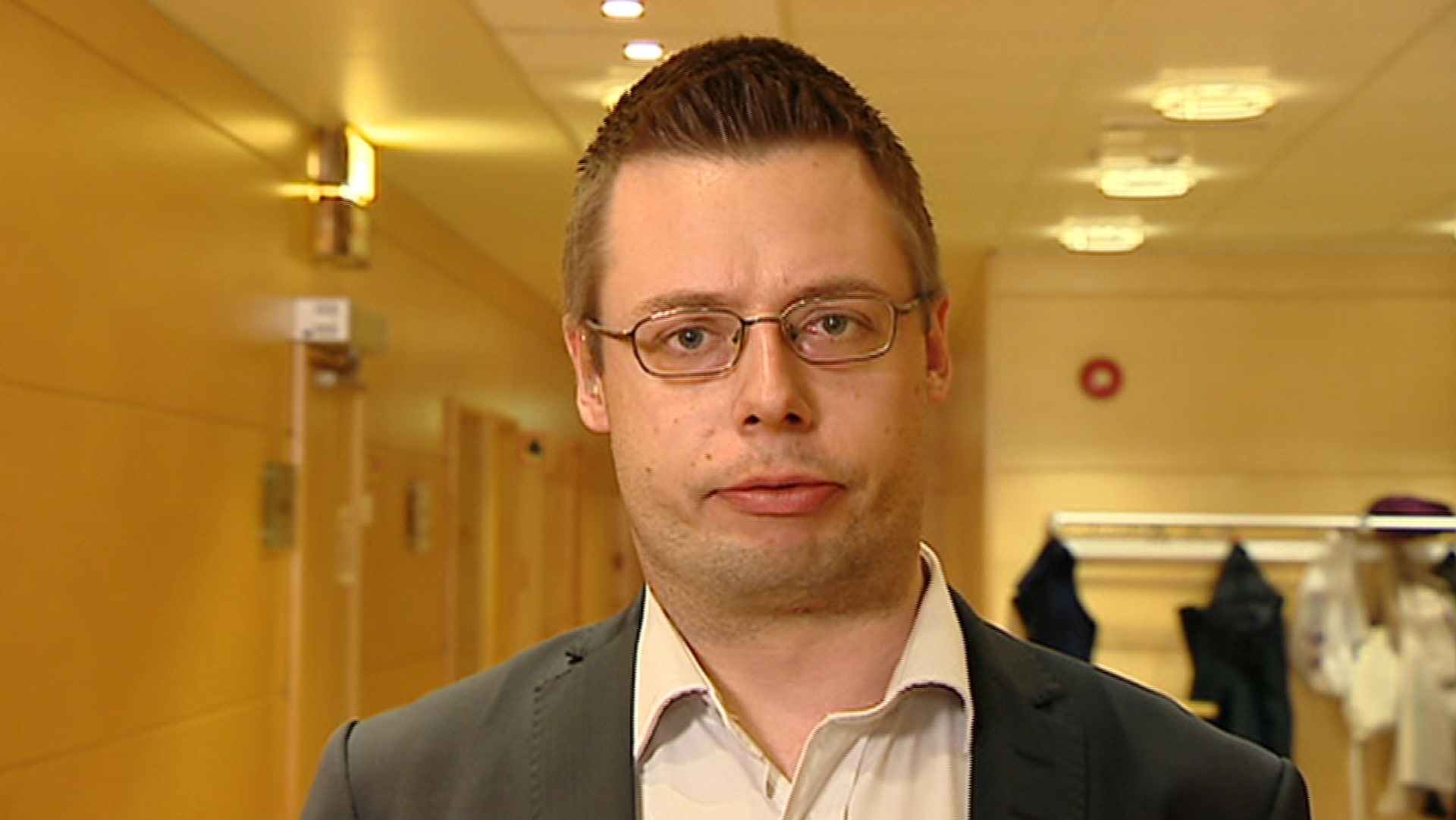 Rønneberg rapporterer fra rettssaken – NRK
