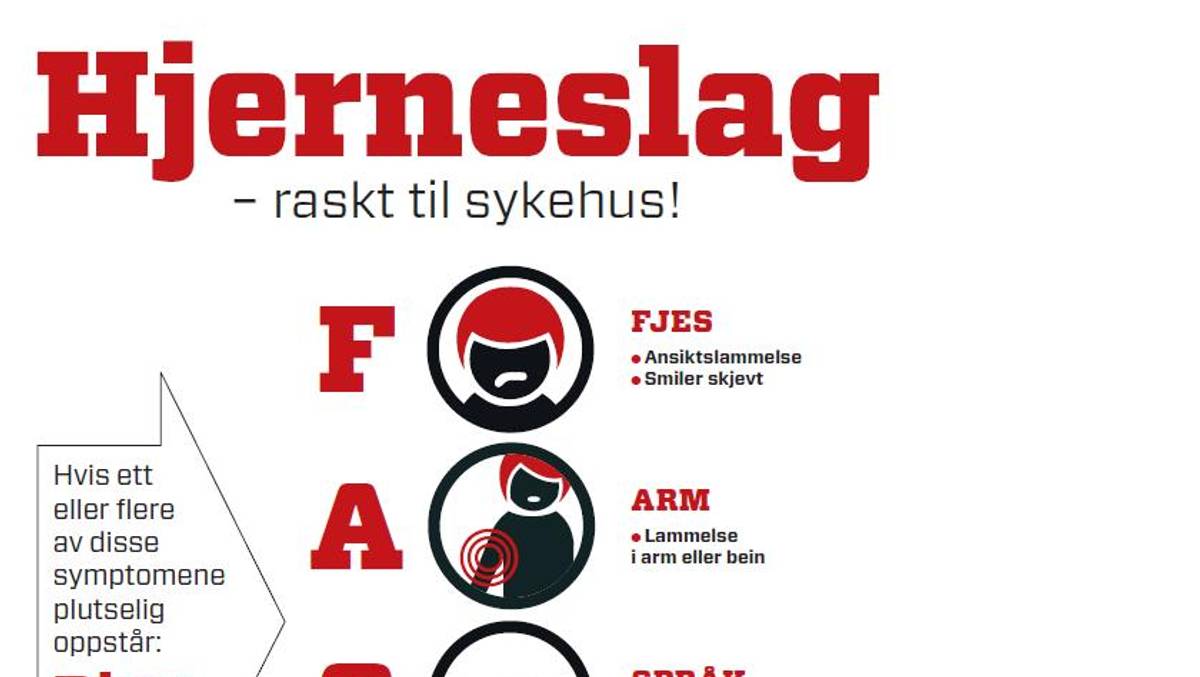 Hjerte- og karsykdommer – Siste nytt – NRK