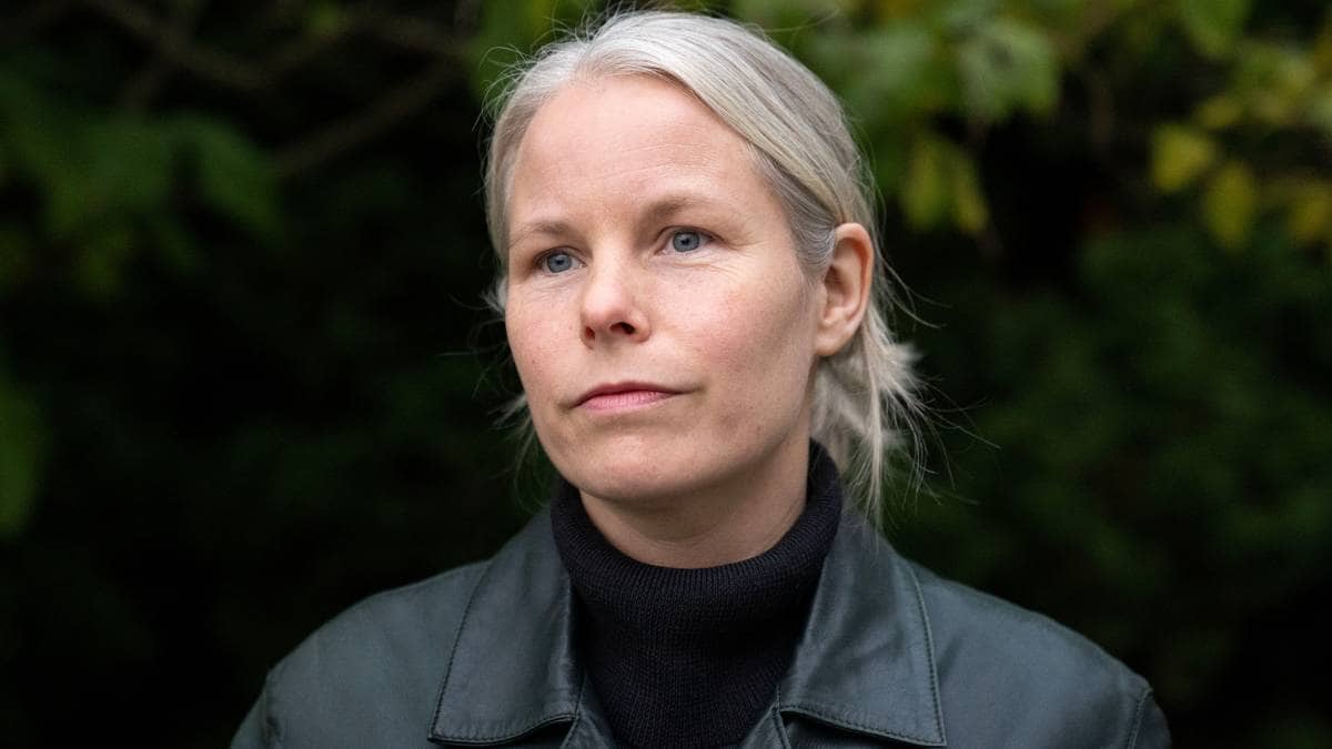 Reagerer på bustadmeldinga: – Det trengst sterkare lut – NRK Innlandet ...