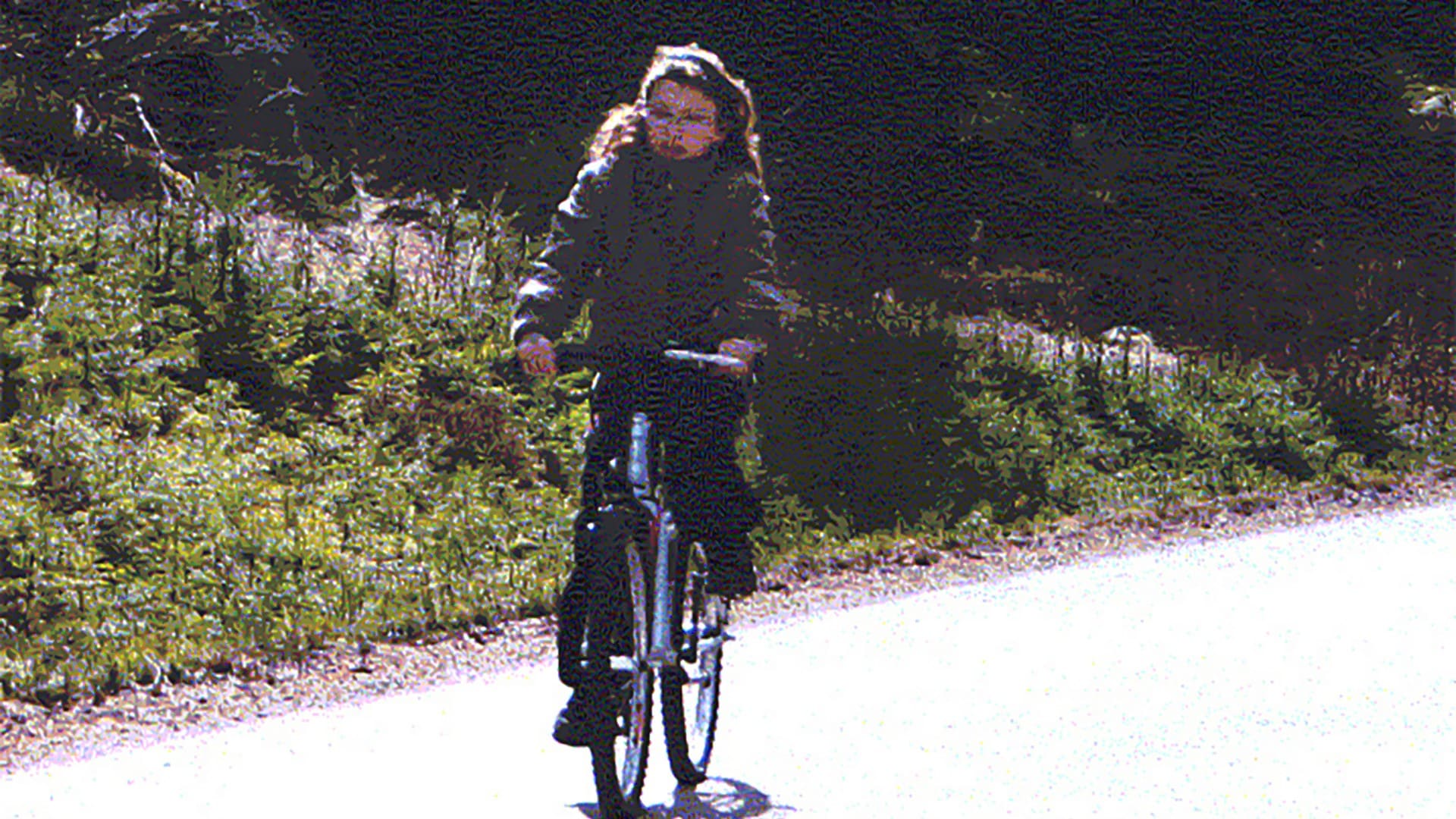 Mordet på Engla - NRK TV