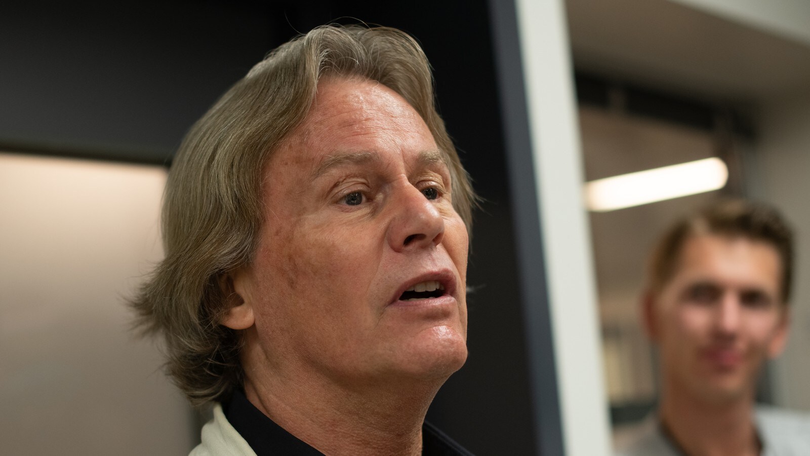 Fanger startet kronerulling for å fengsle rømling – NRK Østfold ...