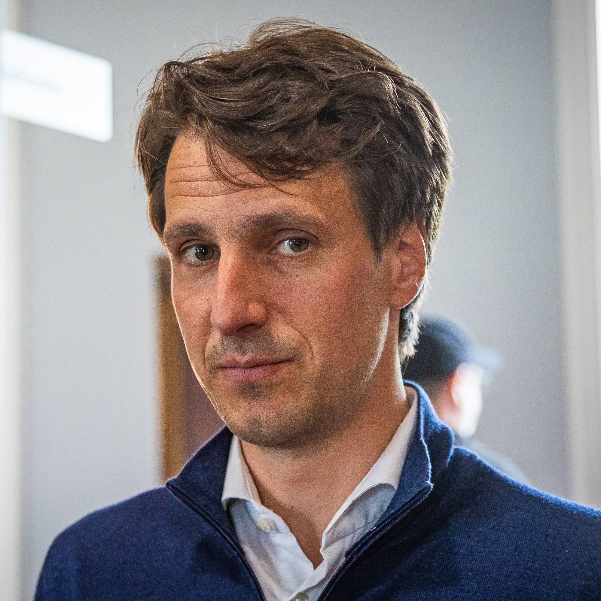 Hopp: FIS vil suspendere Marius Lindvik og Johann André Forfang etter ...