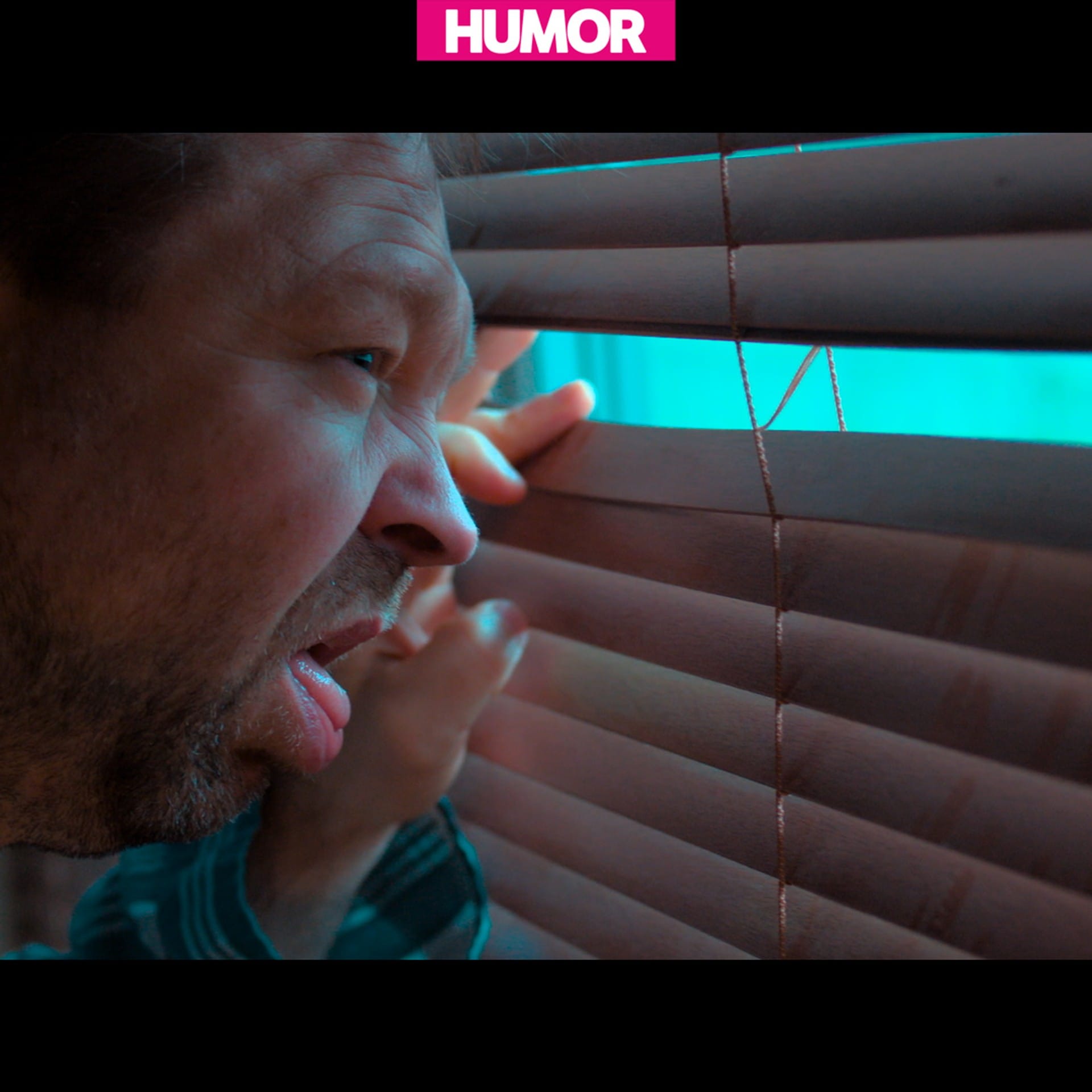 Tine har laget en ny reklamefilm – NRK