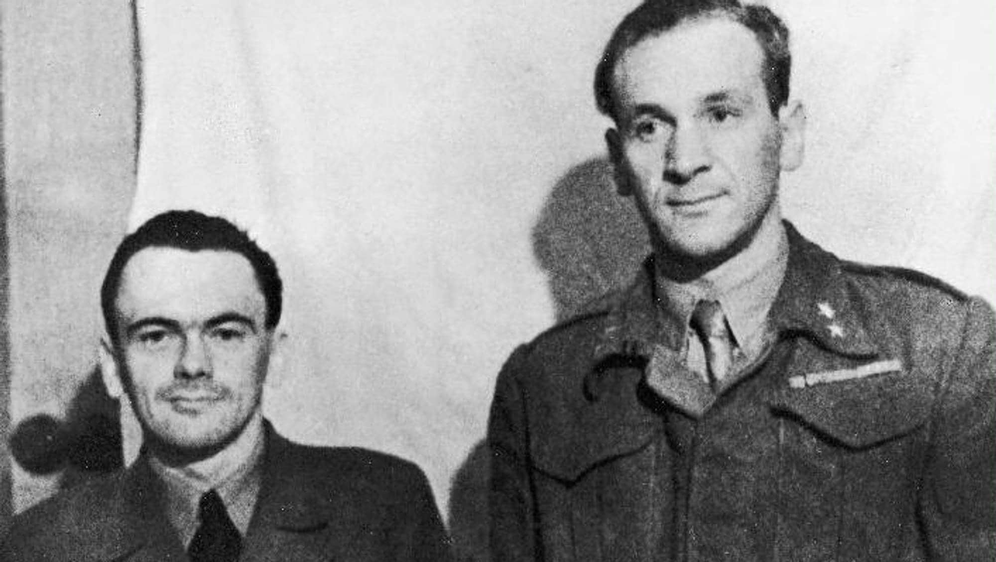 - Viktig for historia – NRK Trøndelag – Lokale nyheter, TV og radio