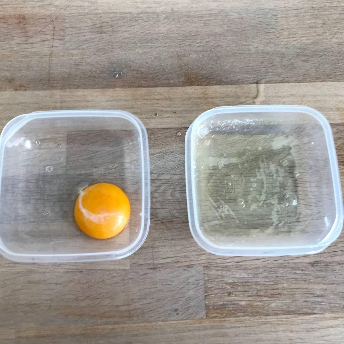 Nortura trekker tilbake minst 10 millioner egg tilbakekalt på grunn av forgiftningsfare – NRK ...