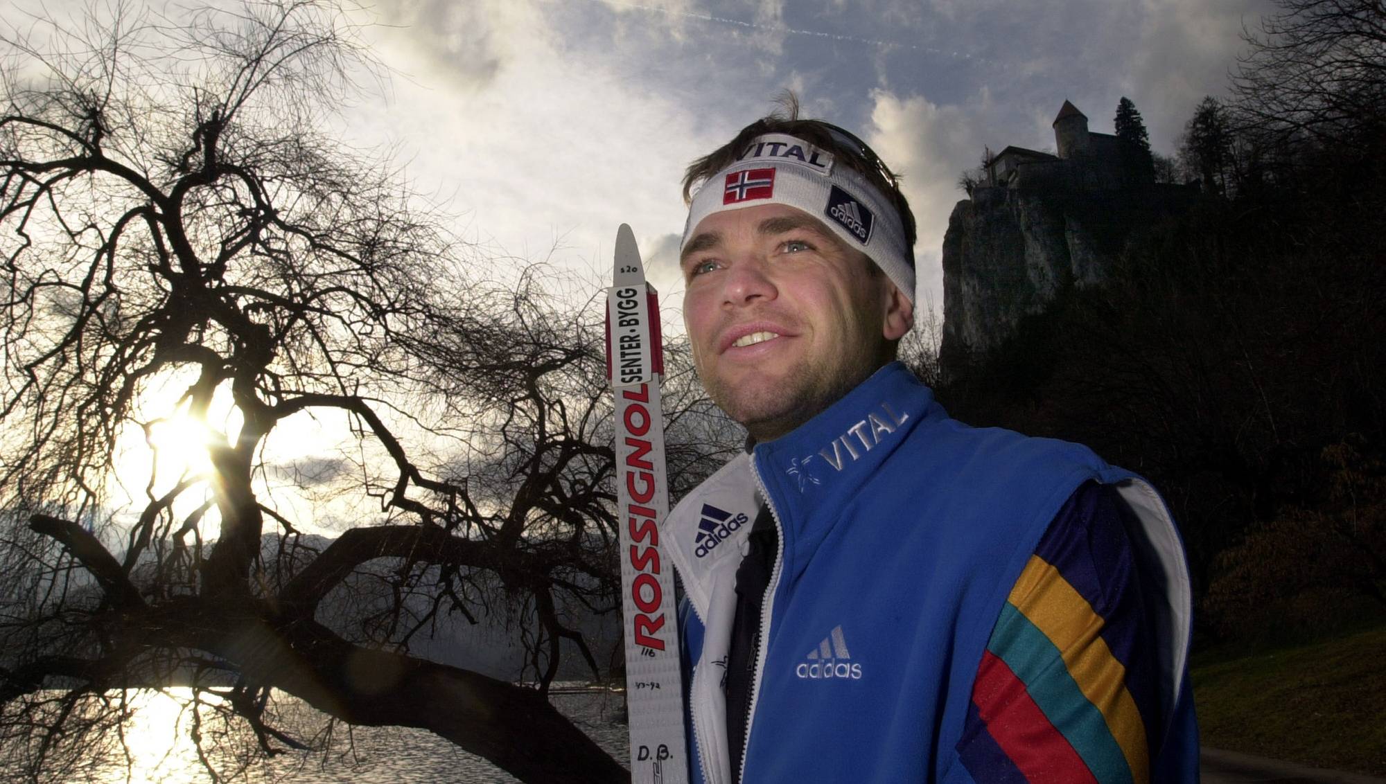 Emil og Tora ødelegger interessen – NRK Sport – Sportsnyheter ...