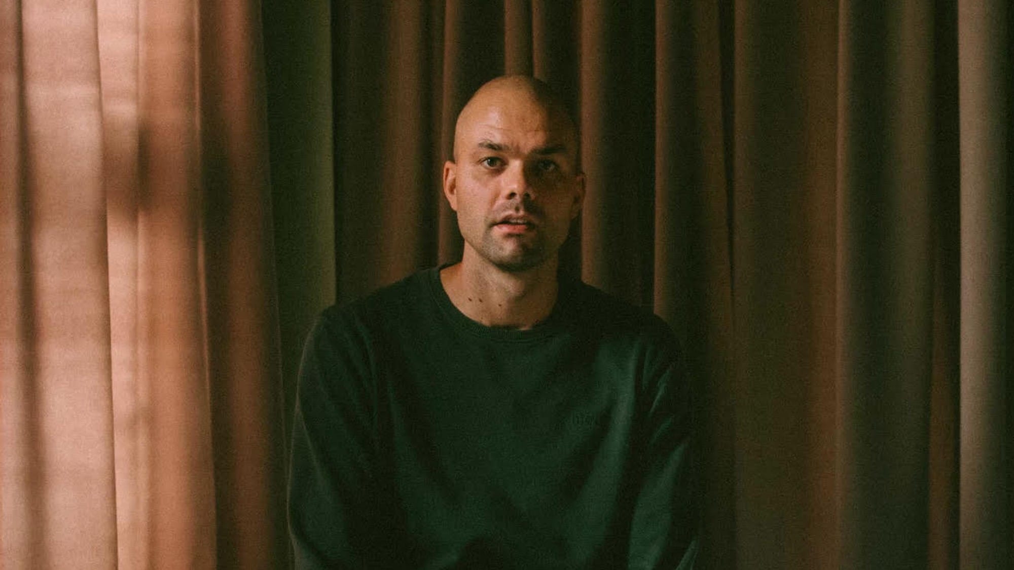 Anmeldelse: «Kampfikseren» av Michael Stilson – Anmeldelser og anbefalinger