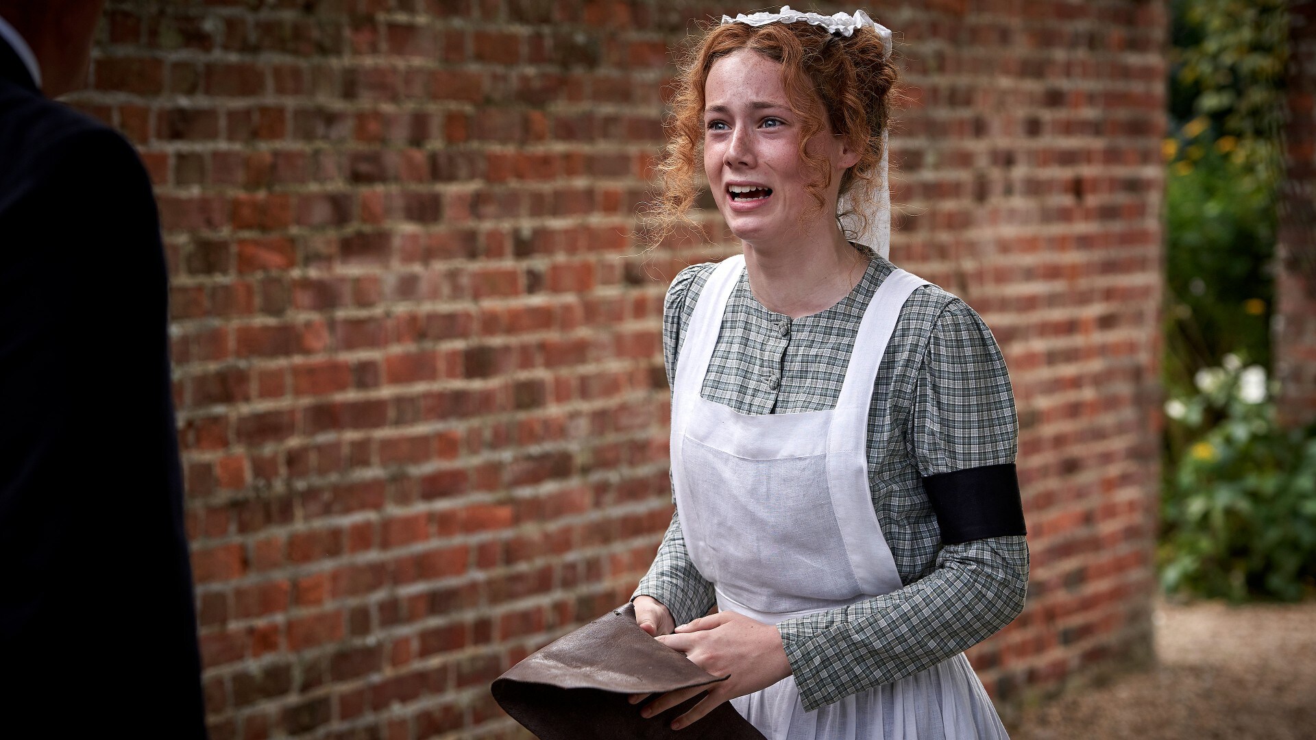 Hetty Feather - NRK TV