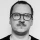 Ny TV-serie om Henry Oliver Rinnan: Derfor blir vi aldri ferdig med «de ...