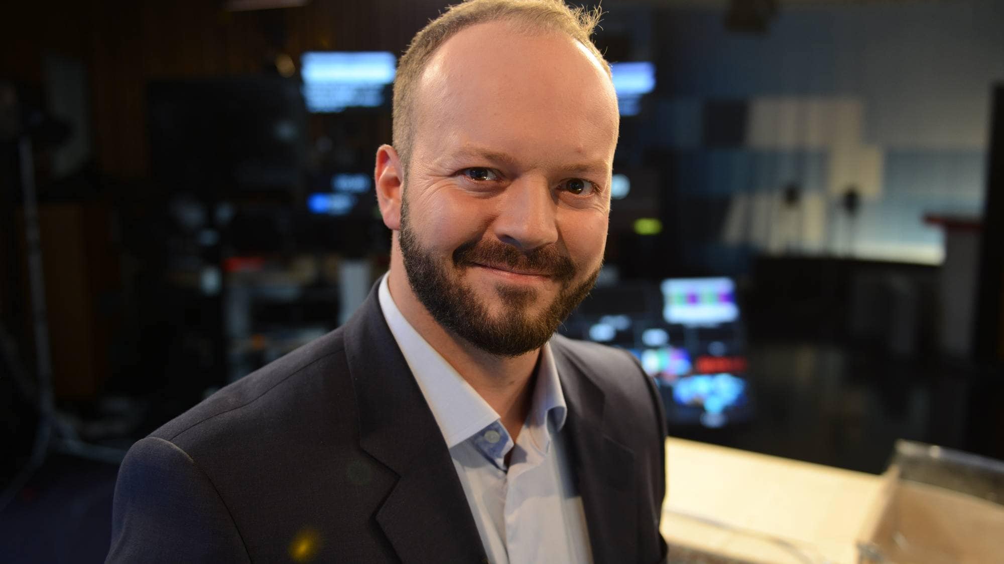 Tv Sending Fra Nrk Østfold Nrk Østfold Lokale Nyheter Tv Og Radio