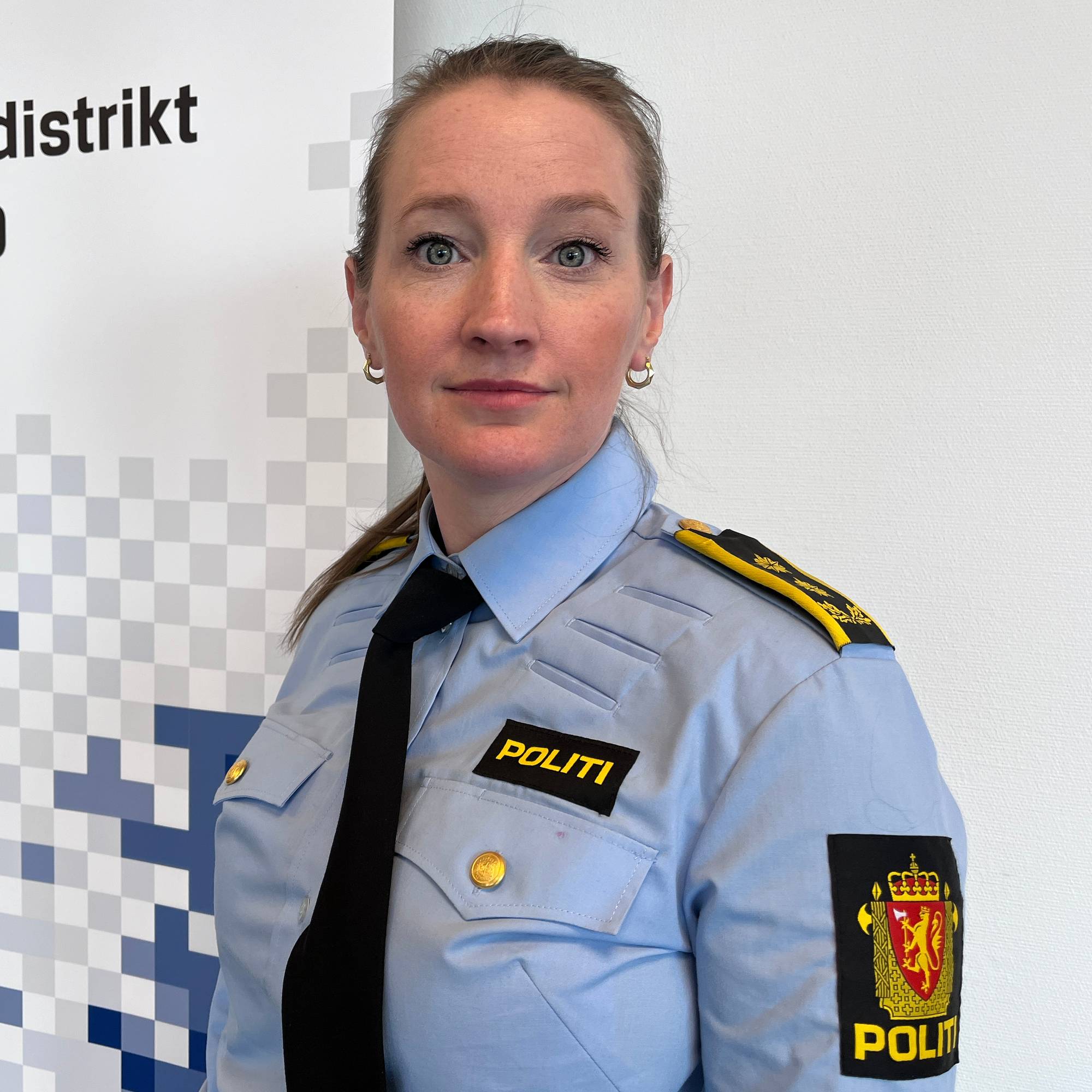 Siktet i stor narkosak: Ble skutt i Drammen – NRK Norge – Oversikt over ...