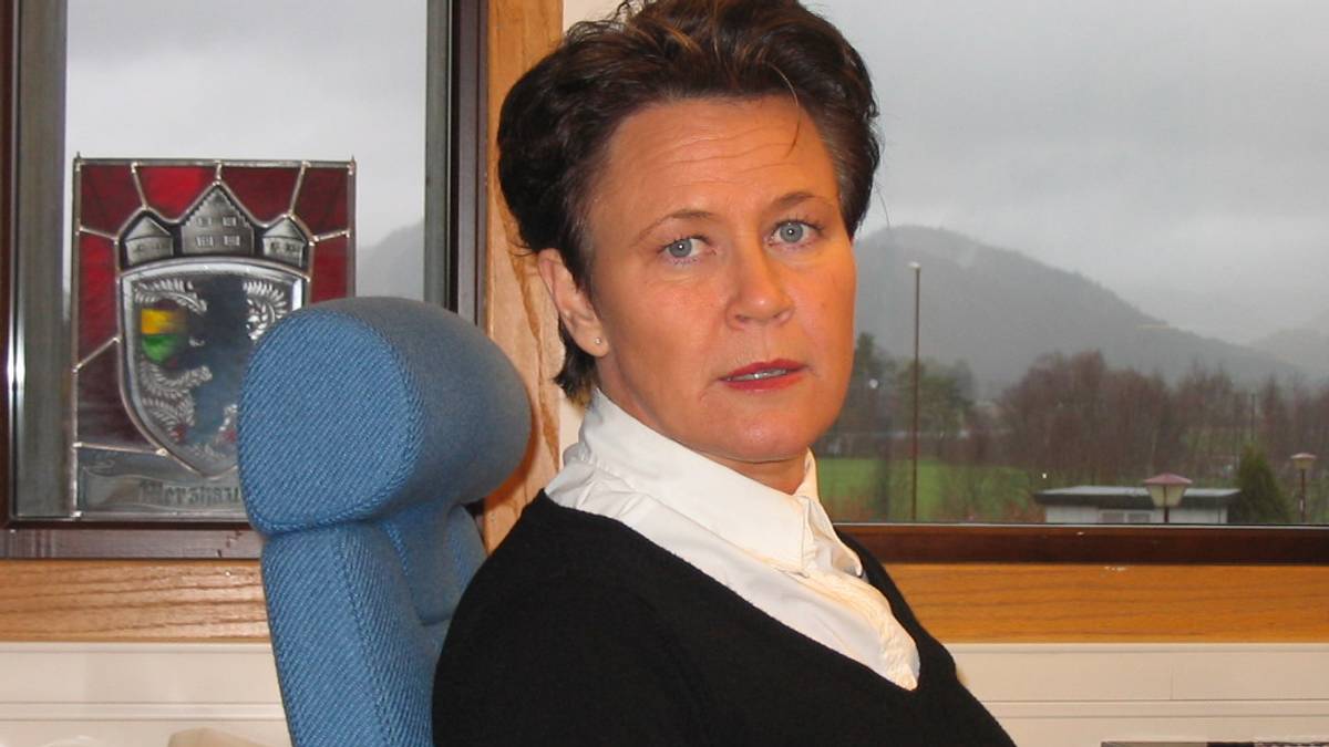 Nødrop fra ME-pasient – NRK Sørlandet – Lokale nyheter, TV og radio