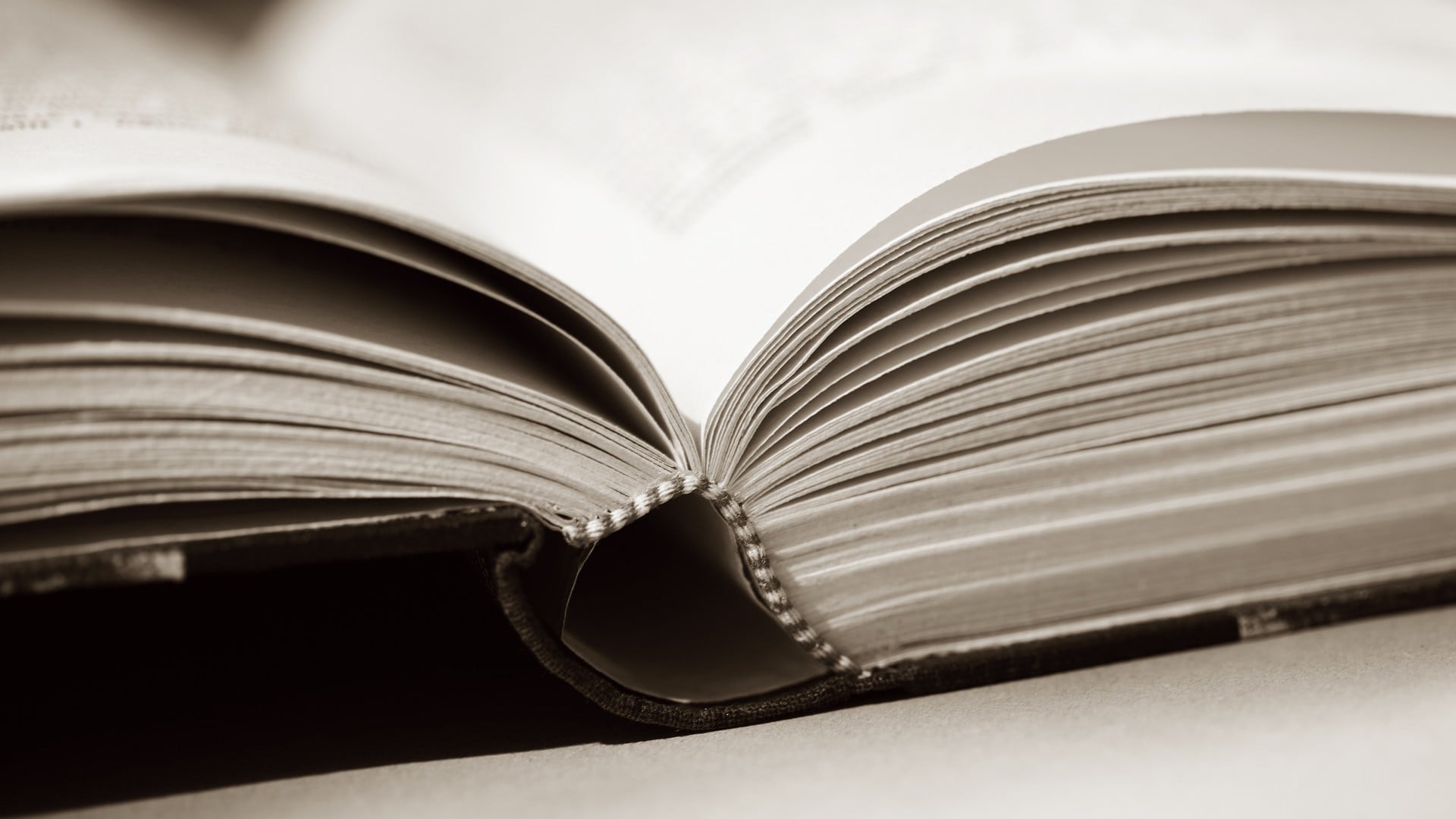 En bok og en forfatter - NRK TV