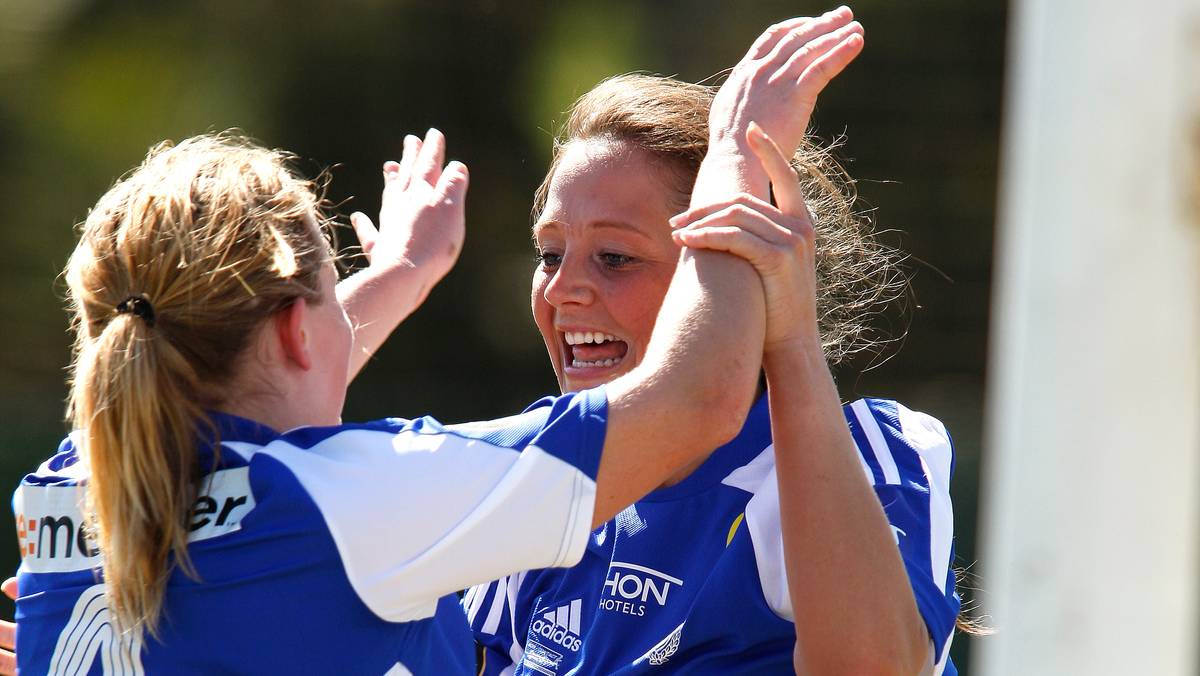 Kattem straffes for rot – NRK Trøndelag – Lokale nyheter, TV og radio