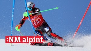 NRK1 - Direkte - NRK TV