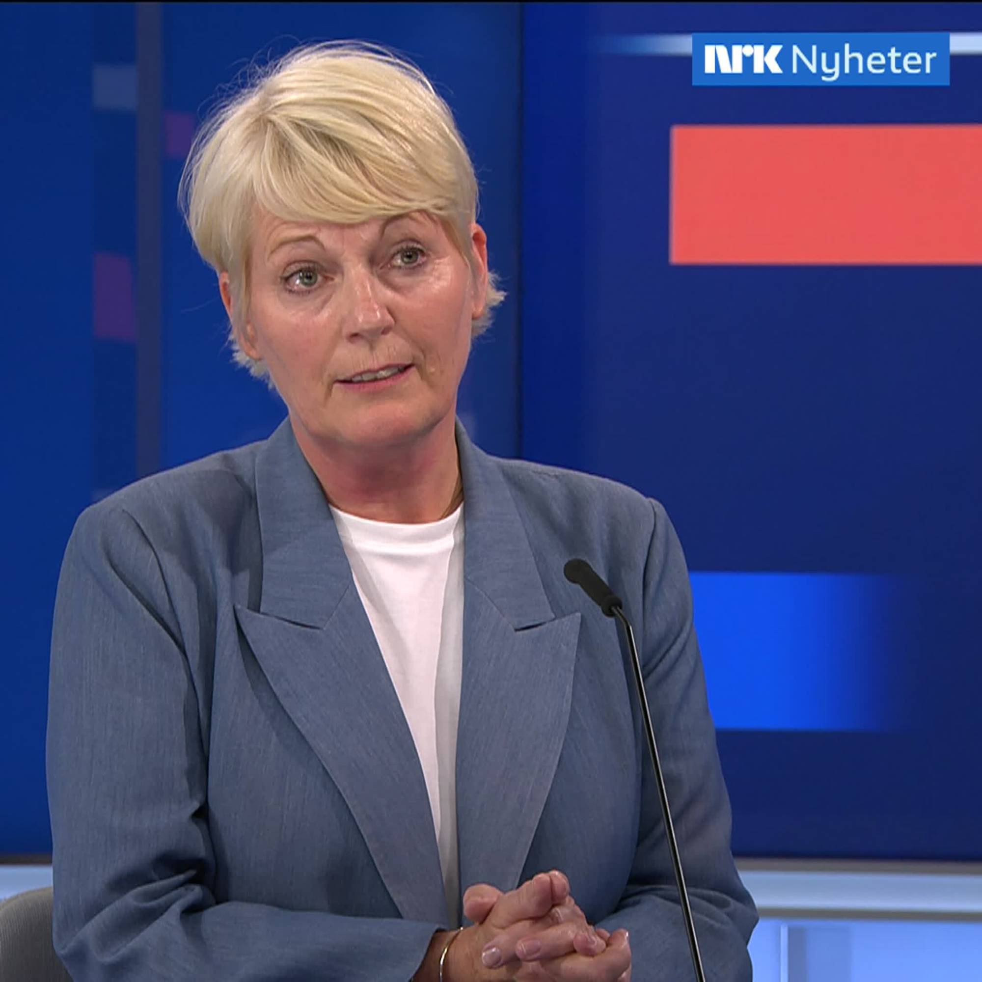 NRK avpubliserer «Team Ingebrigtsen» – NRK Rogaland – Lokale nyheter ... NRK avpubliserer «Team Ingebrigtsen» – NRK Rogaland – Lokale nyheter ...