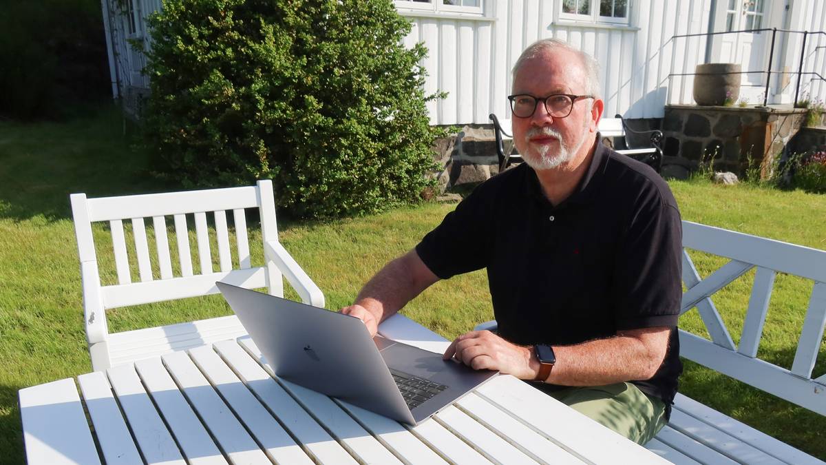 Bosvik er konkurs – 40 mister jobben – NRK Sørlandet – Lokale nyheter ...