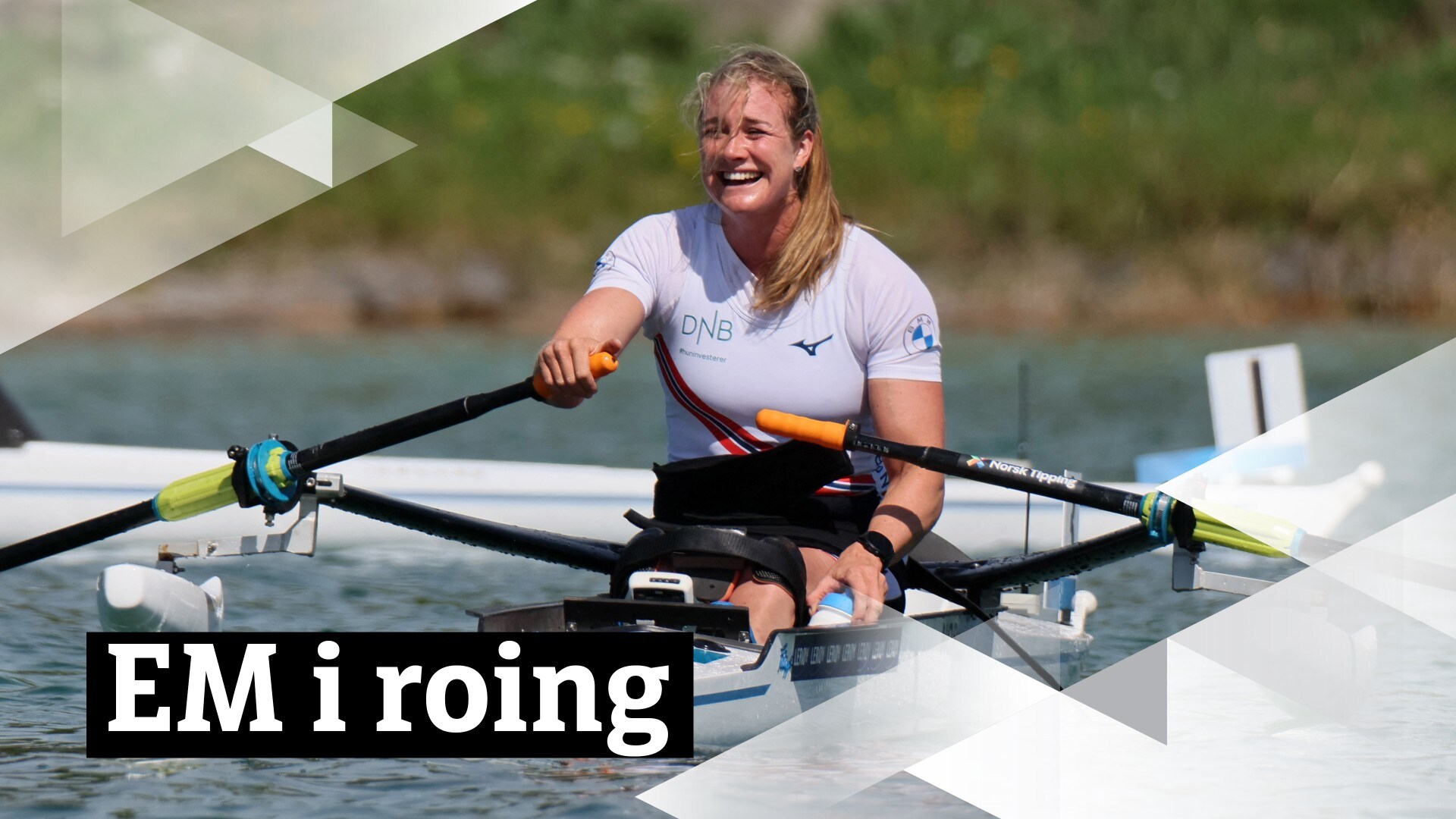 Direkte NRK3 - NRK TV