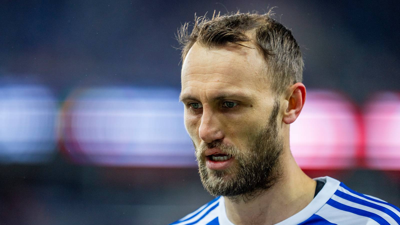 Sportsnyheter – NRK Sport – Sportsnyheter, resultater og sendeplan