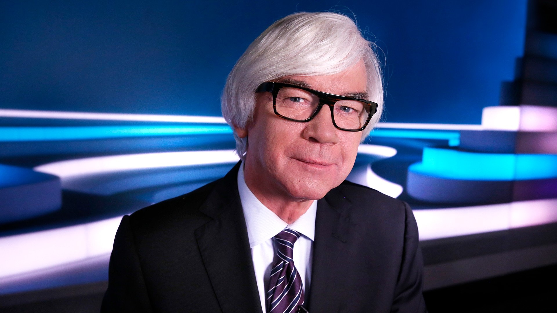 Torp - radio - NRK Radio