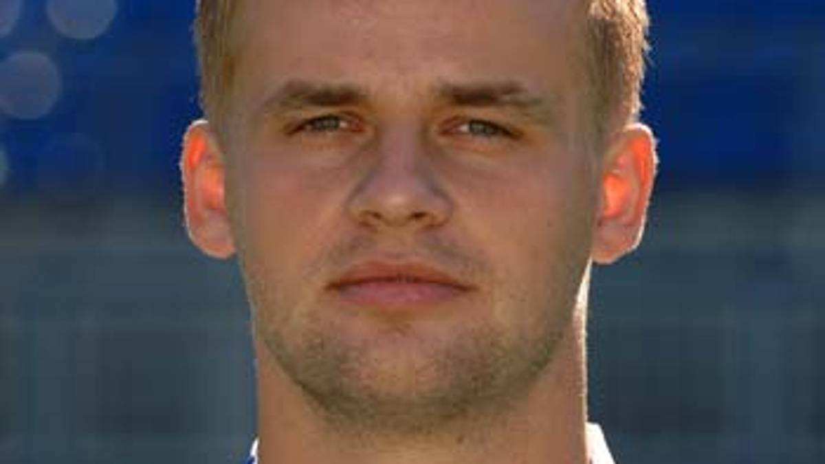 Ny spiss til Odd – NRK Vestfold og Telemark – Lokale nyheter, TV og radio