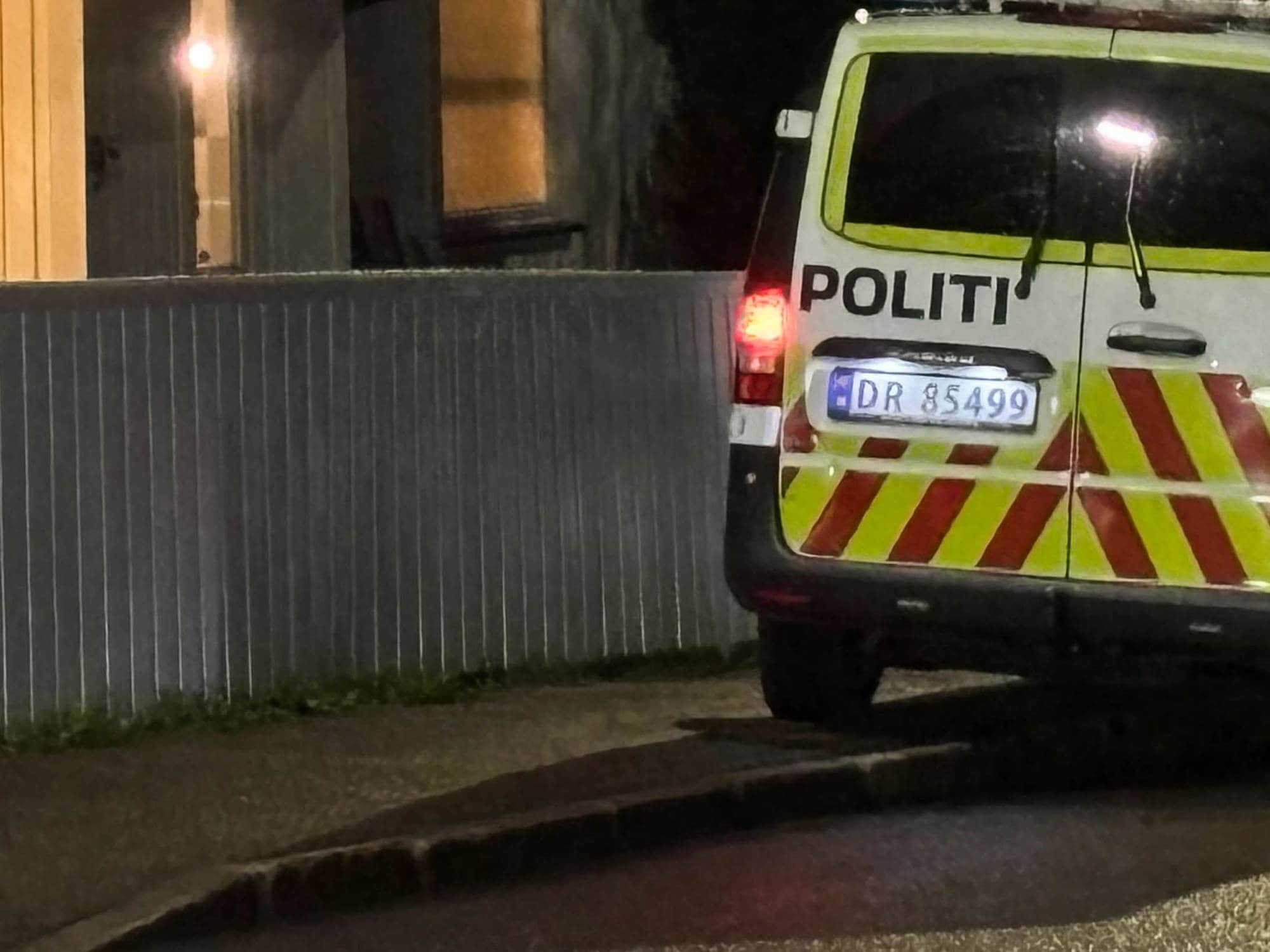 NRK forklarer: Sju spørsmål og svar om drapet på Nokas-raner Metkel ...