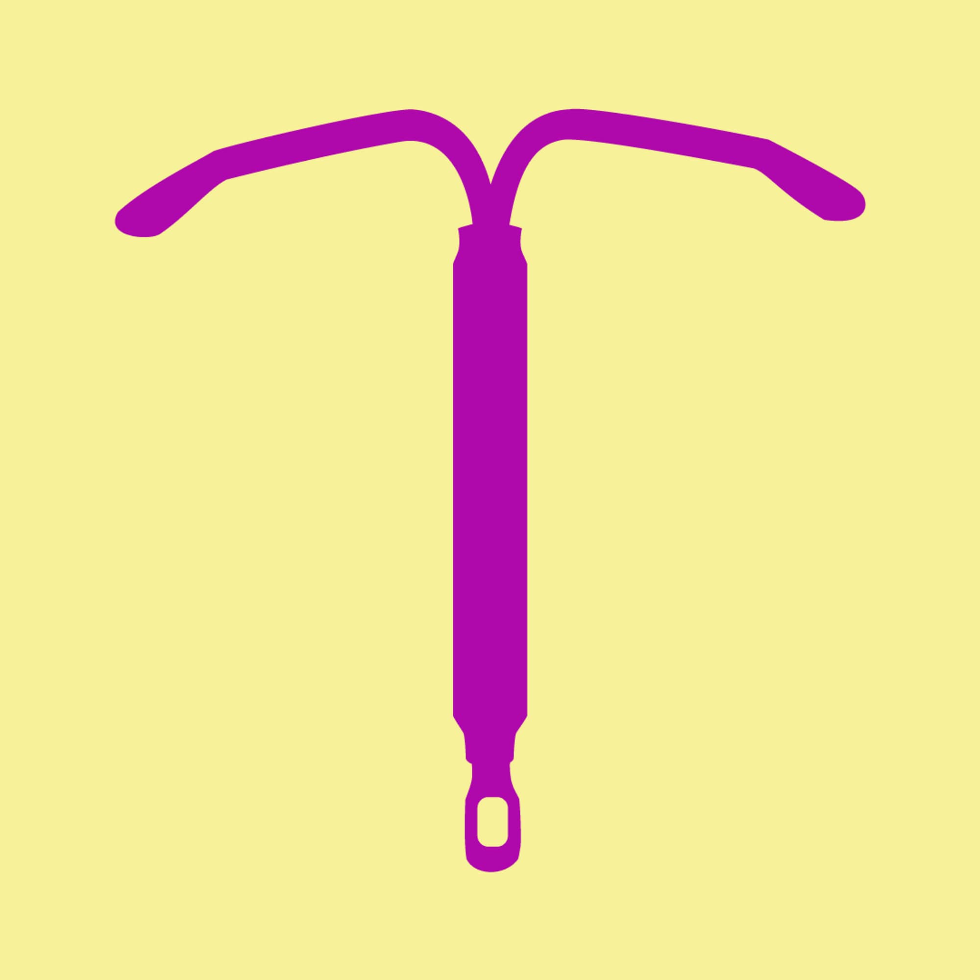 En spiral av følelser: Tre kvinner om bruk av hormonspiral og ...