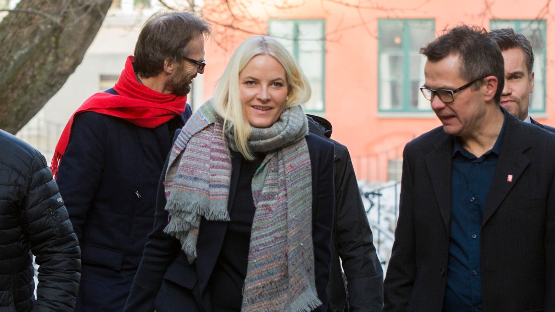 Tro håp og Lillesæter - med Johannes Heggland - Tro, håp og Lillesæter ...